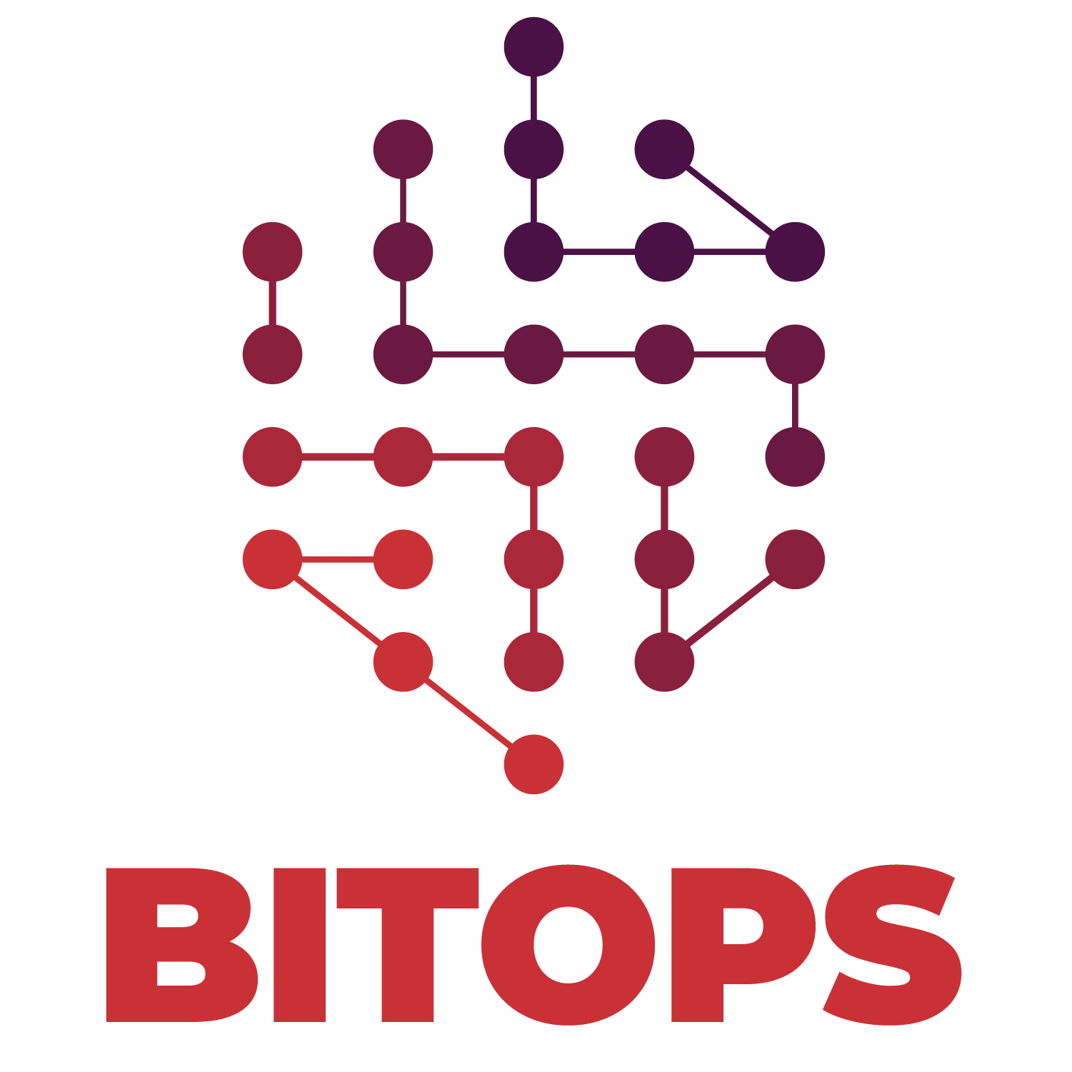 BitOps Documentation
